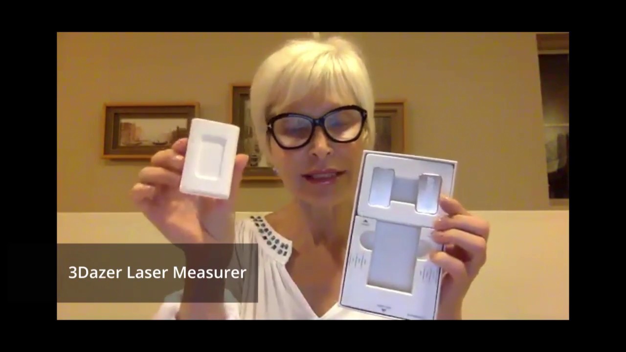 How to attach the metal plate mount to your phone or case - YouTube