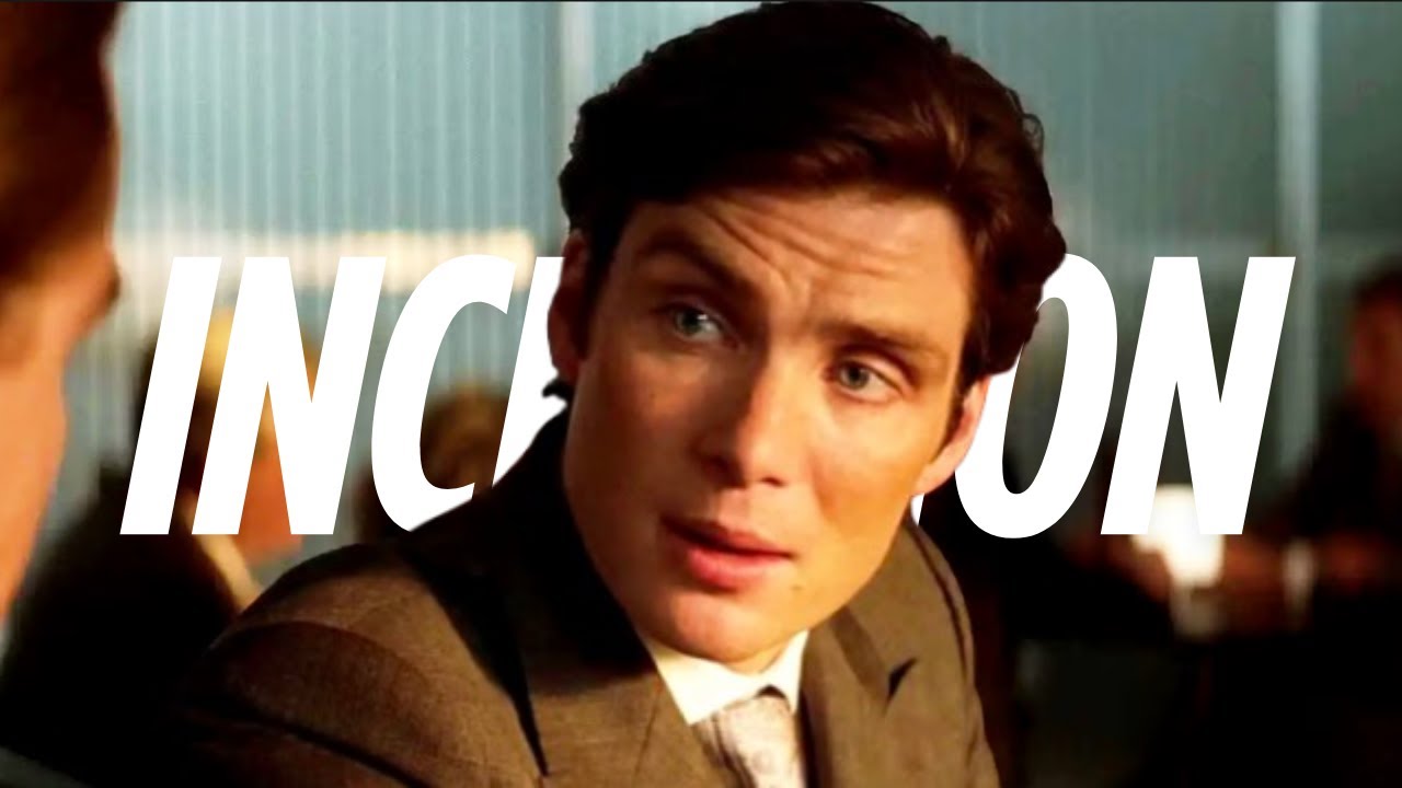 Hans Zimmer - Time | Inception - YouTube