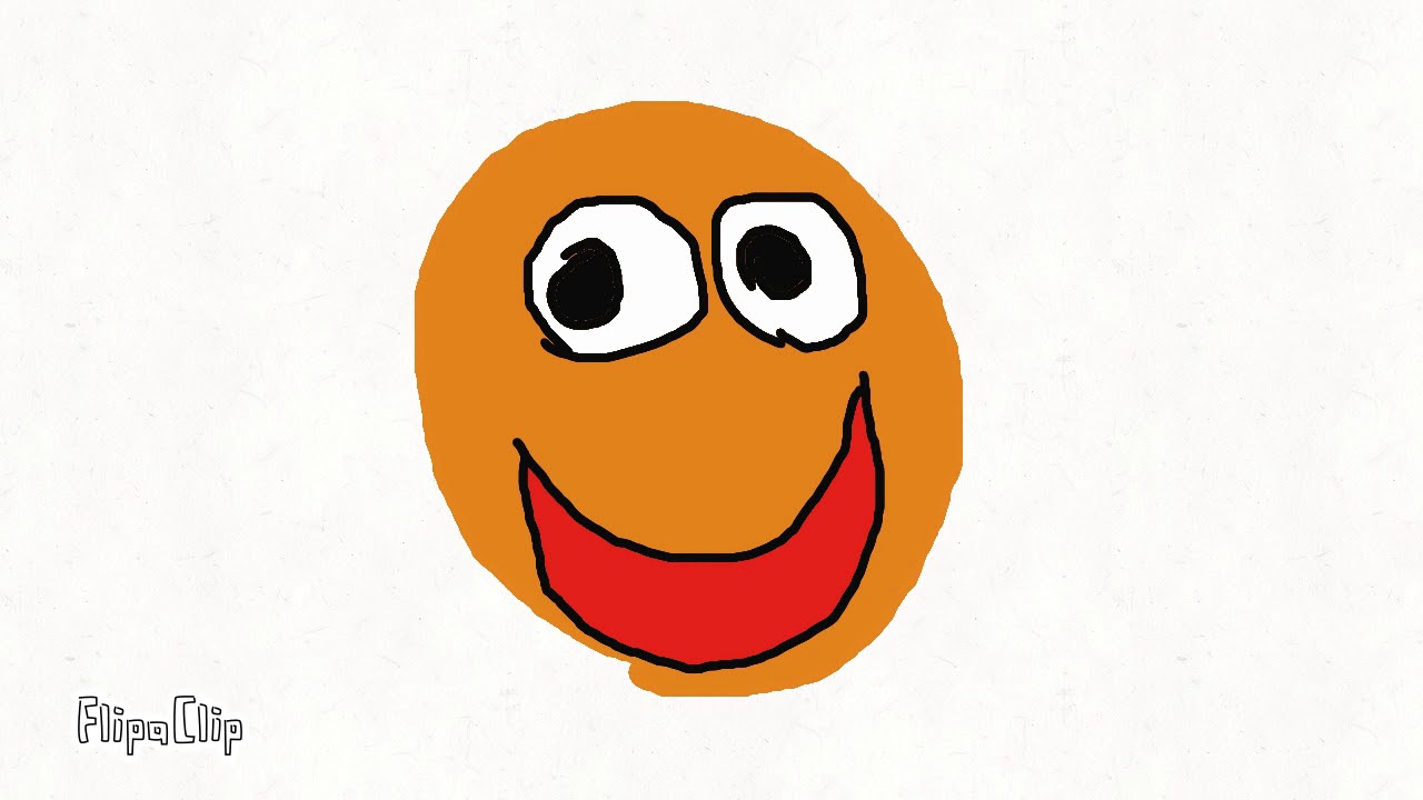 ANNOYING ORANGE Hey Apple Animated - YouTube