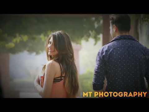 Hindi Love story || whatsapp status || facebook and instagram status ll