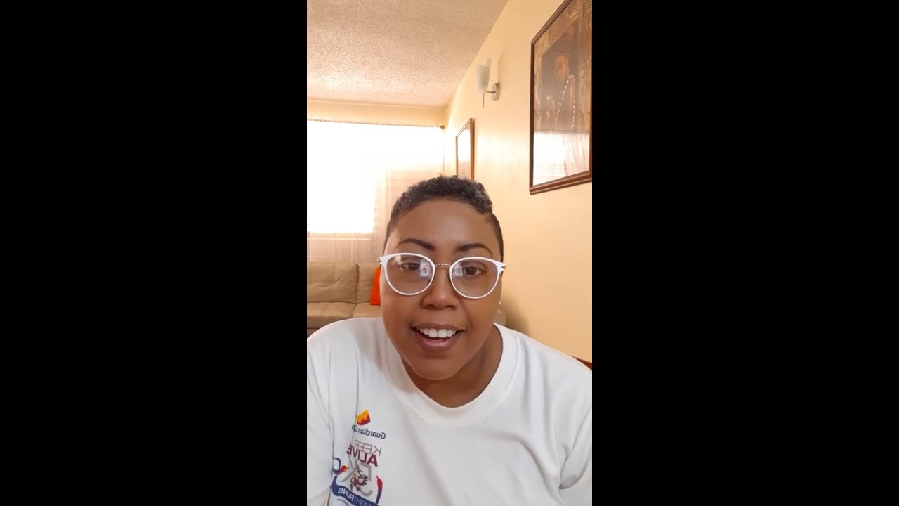 SBA: Reflection #1 - YouTube