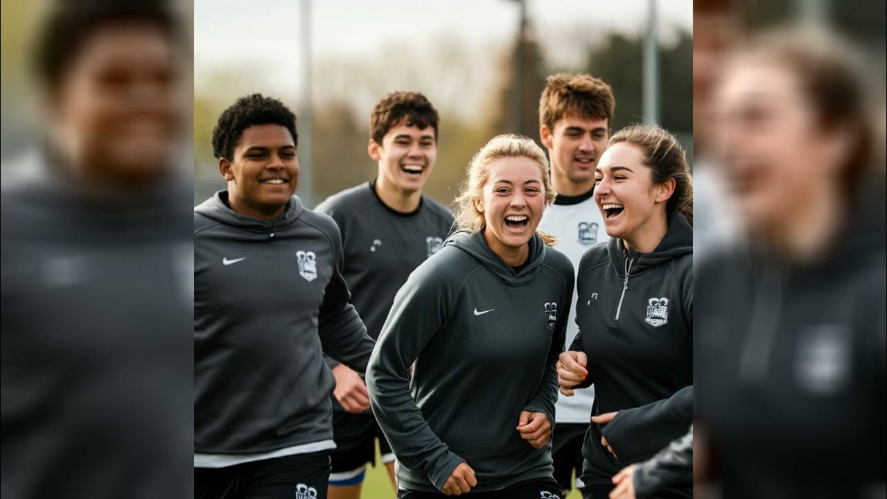 Americas 250th Birthday Celebration #250 #historyofamerica # ...