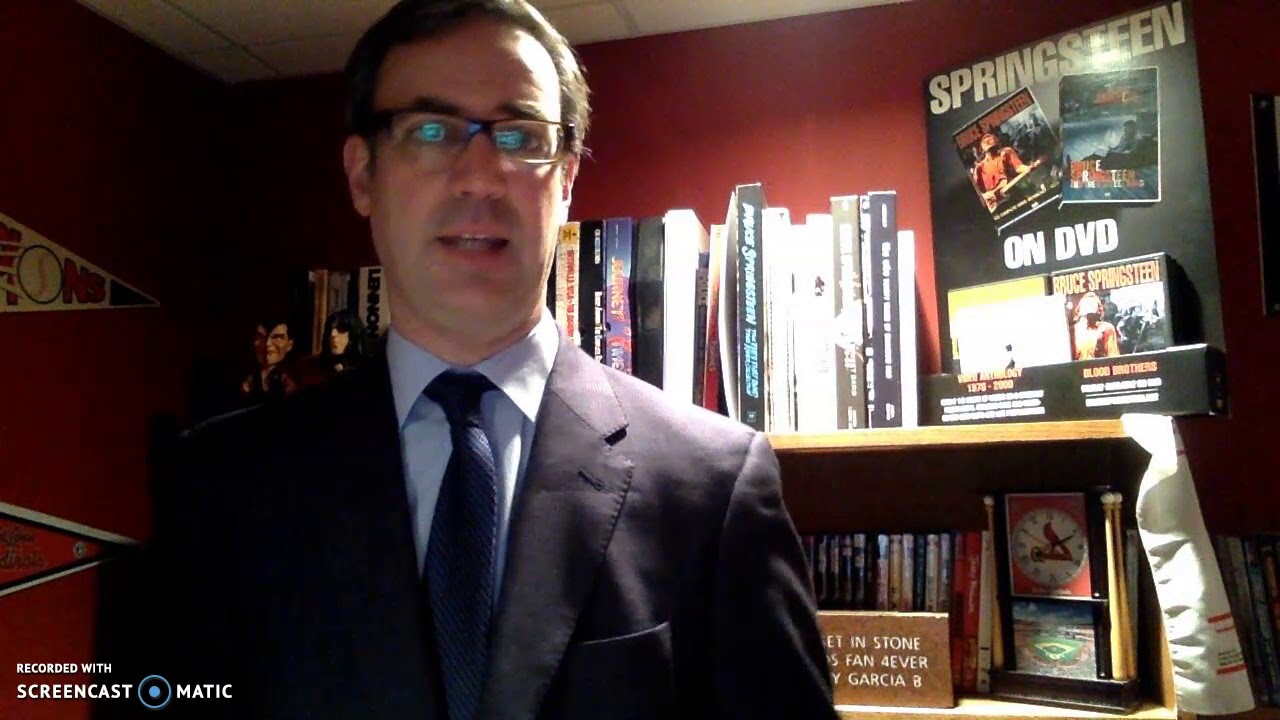 AP World Chapter 36-New Conflagrations - YouTube