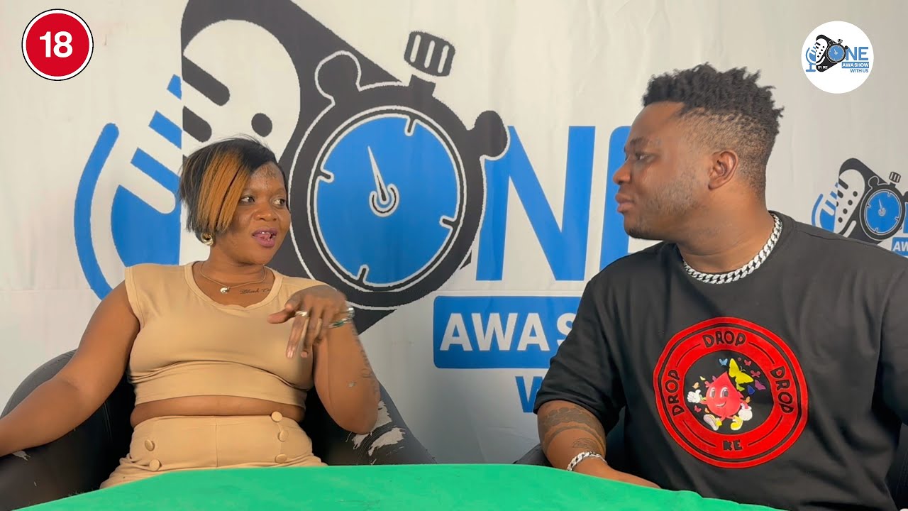 Black Cat Girl on Skomota, Moruti Wa Dikota, Being Caught having Sex, Music - YouTube