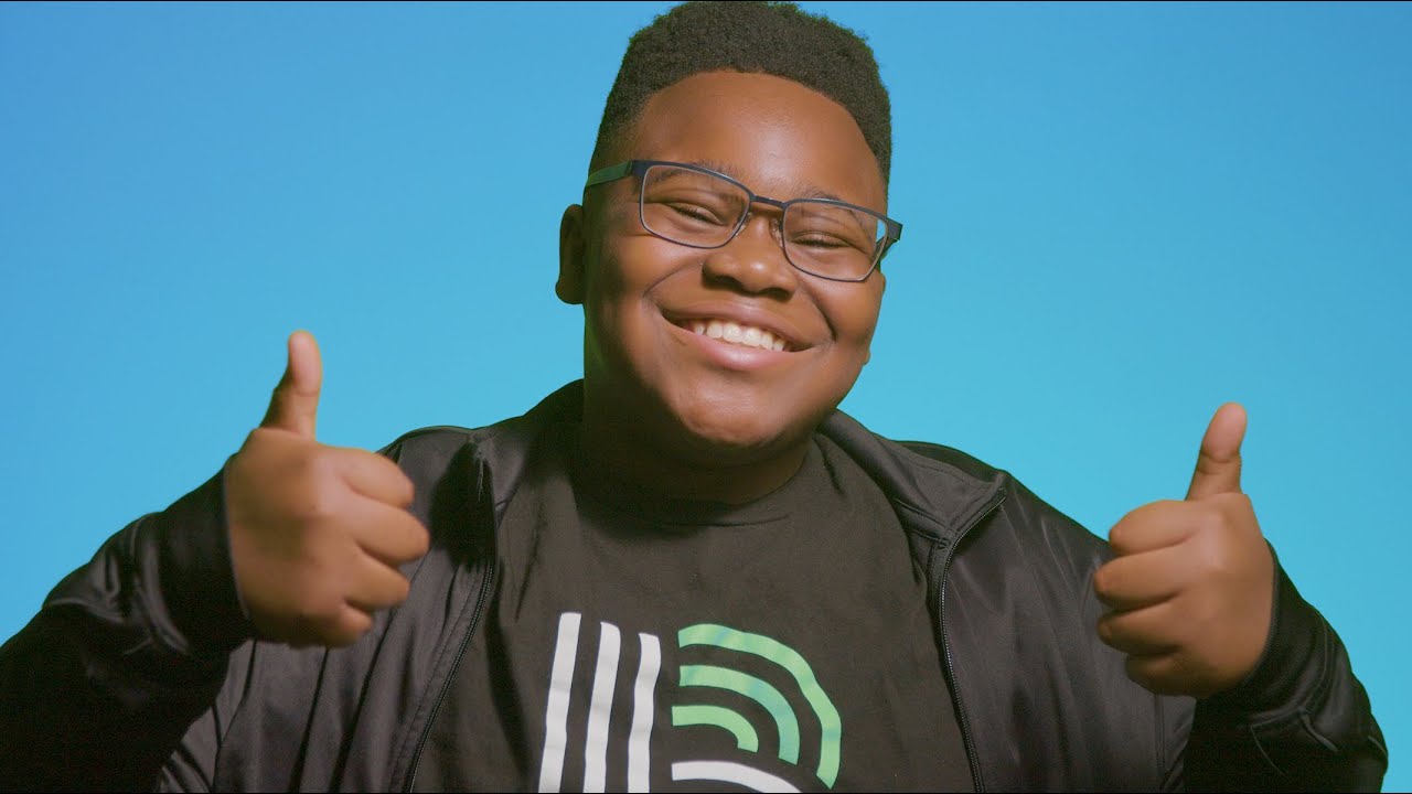 STRIKE FOR SUCCESS: Spare a Little, Ignite Big Change - YouTube