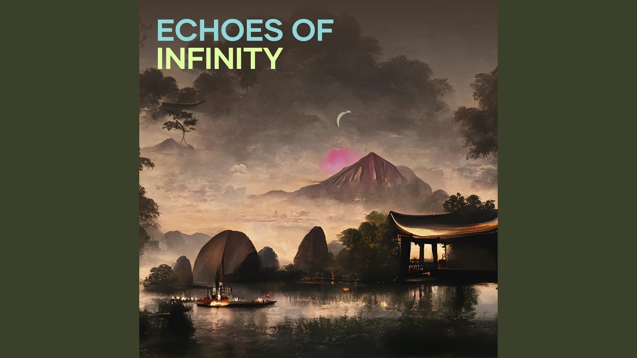 Echoes of Infinity - YouTube
