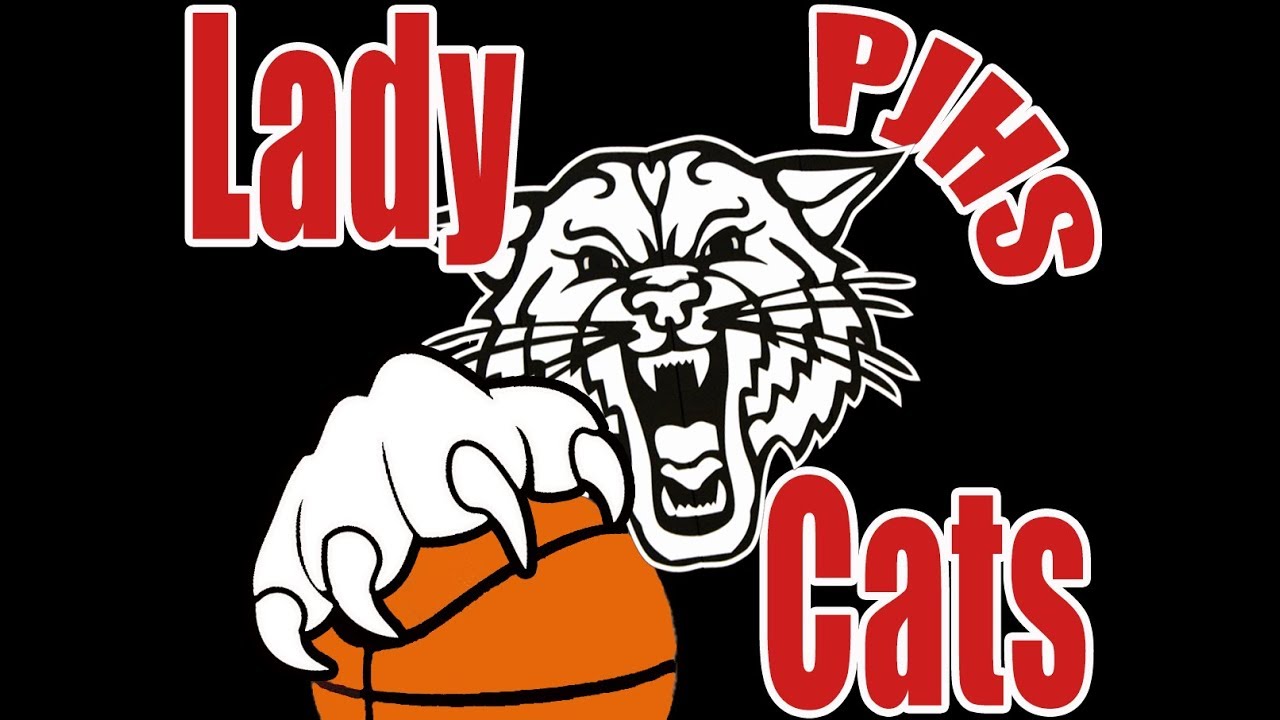 PJHS vs Millbrook - YouTube