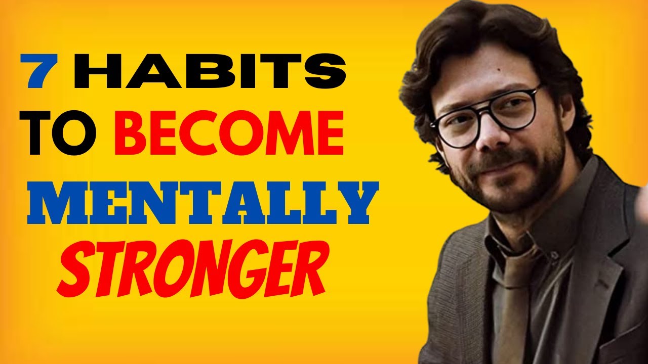 7 Secrets To Becoming Tougher Mentally Motivational YouTube 7-secrets-to-becoming-tougher-mentally-motivational-youtube
