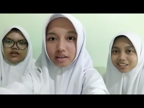 Remedial Fikih - Pernikahan - YouTube