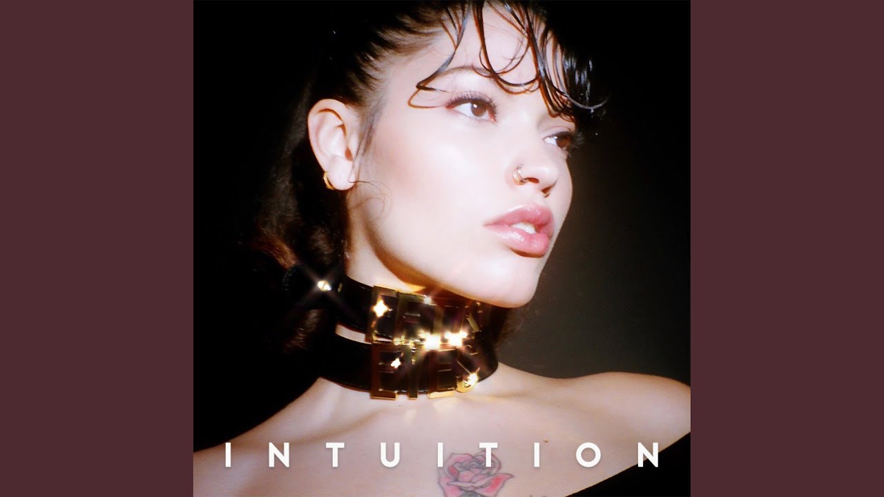 Lobster - YouTube Music