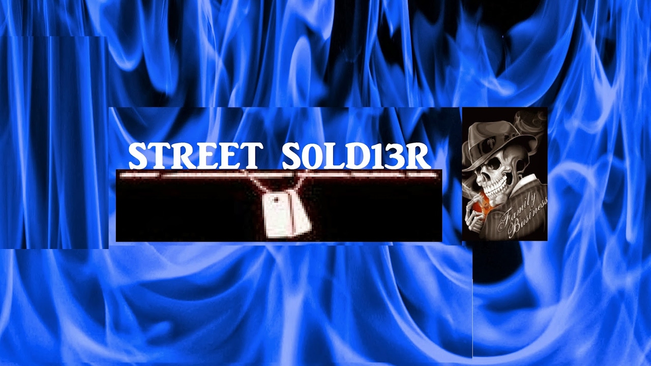 PUBG STREET S0LD13R THE PUBG Drunks - YouTube