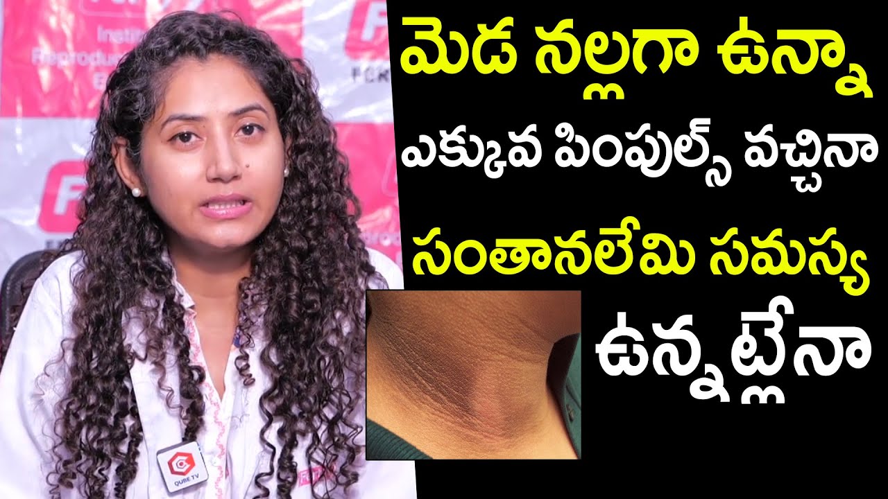 Symptoms That Reveals Pregnancy Is Going Bad | Pregnancy Tips To ...