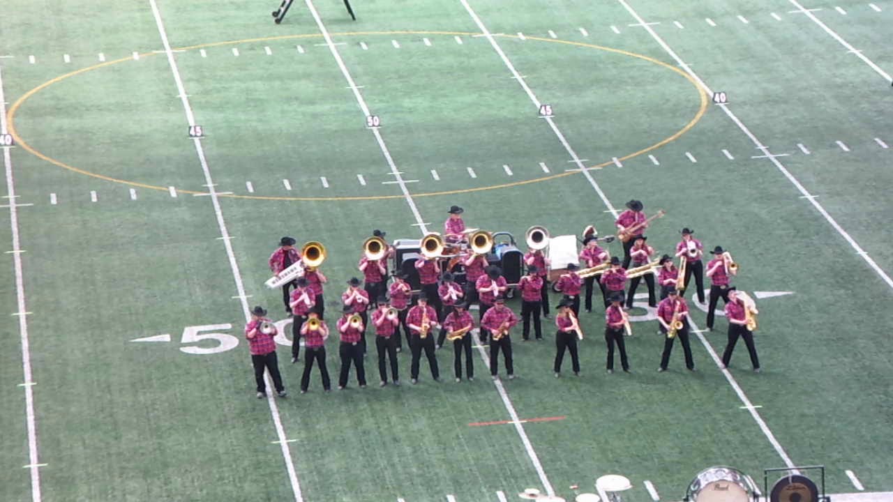 Band of Outriders 2 - YouTube