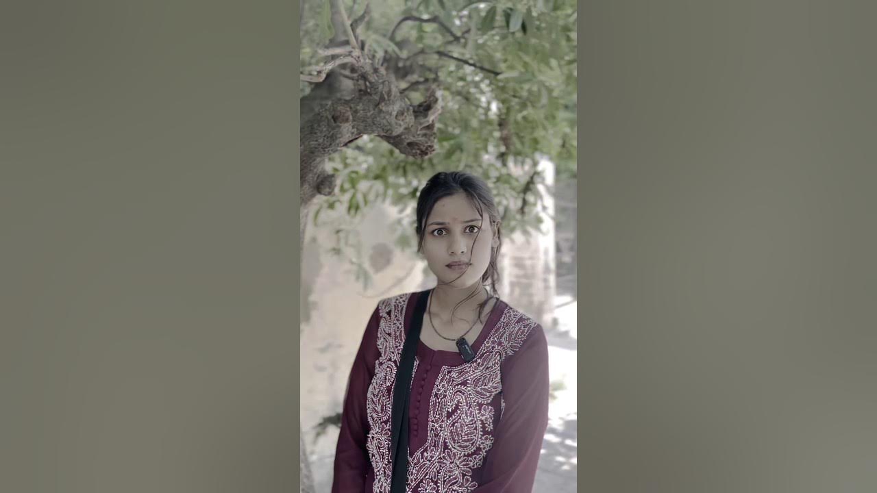 Yhi to uski pasand hai 🫠☺️ | comedy by Lv Akhil | - YouTube