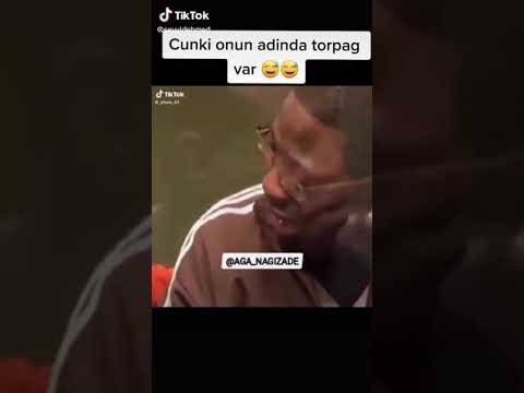 Sənə 190 manat düşmür