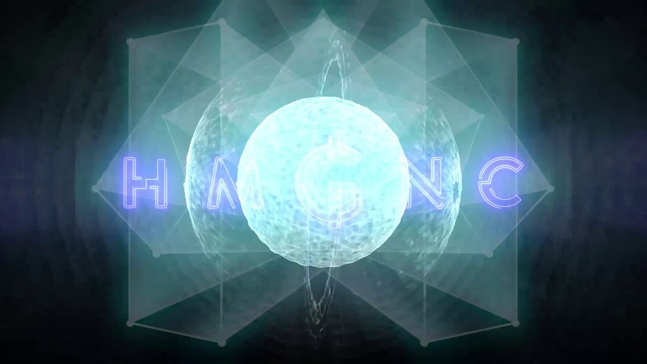 HMGNC - Takkan Berhenti Disini (Official Visual by UVISUAL) - YouTube