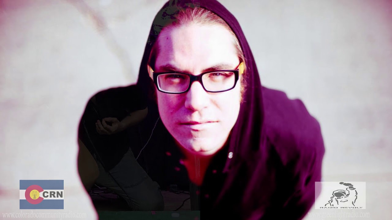 Random rab interview December 18th 2018 - YouTube