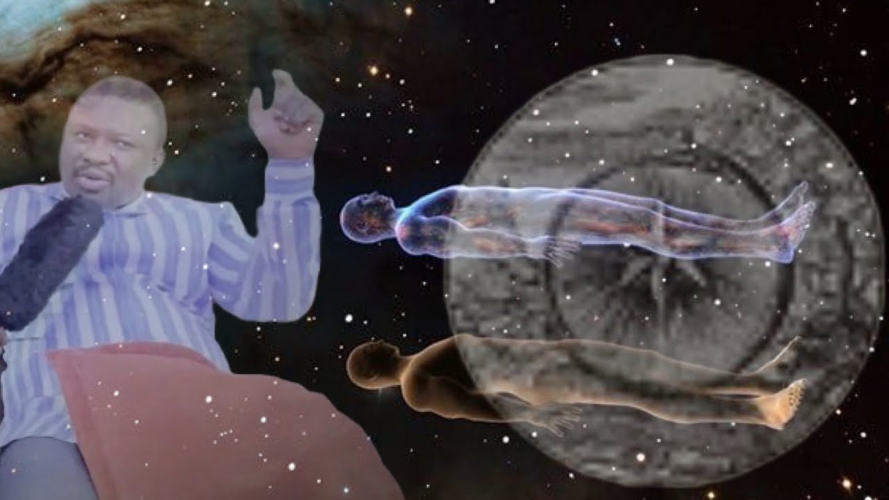 There Is No Reincarnation For Humans - The Eye Debunks Beliefs On ...