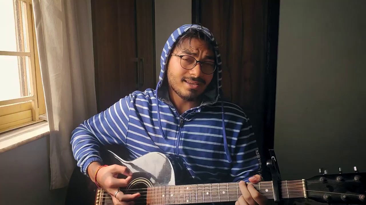 Fast Car - Khalid's Live Performance Cover - YouTube