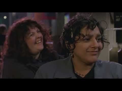 Fat Friends S01E06 When The Fat Lady Sings