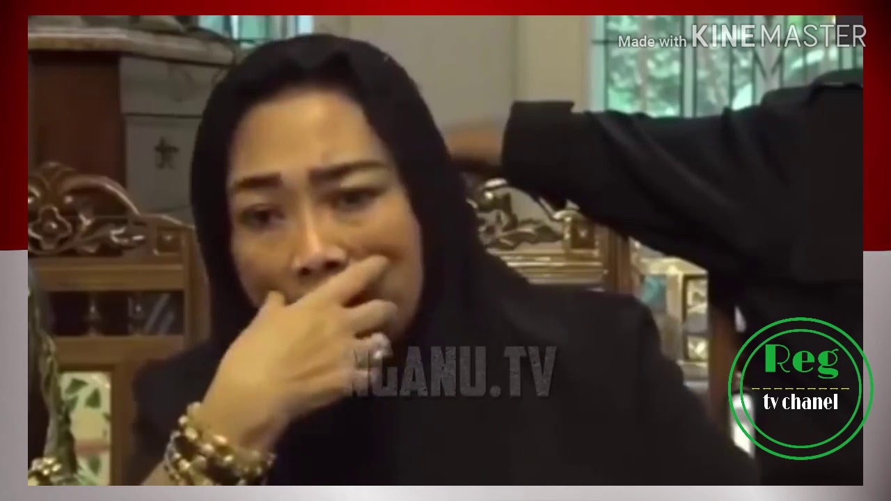 Yang sebenar nya MAKAR itu adalah,,,,,, - YouTube