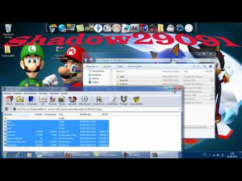 Backup Loader Wii 4.3U - The best free software for your - mondorutor