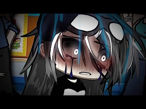 [OC] “ CRY BABY “ ||Gacha Life|| ||가챠라이프|| [[2018]] - YouTube