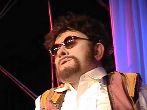 Patropi & Cia - Orival Pessini - - YouTube