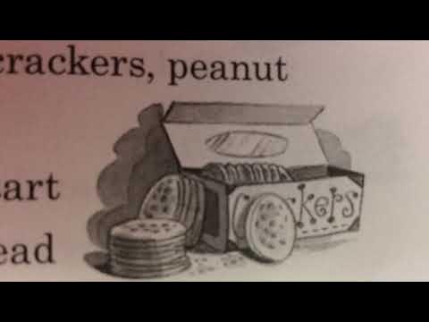 Katie Kazoo Switcheroo Out To Lunch - YouTube