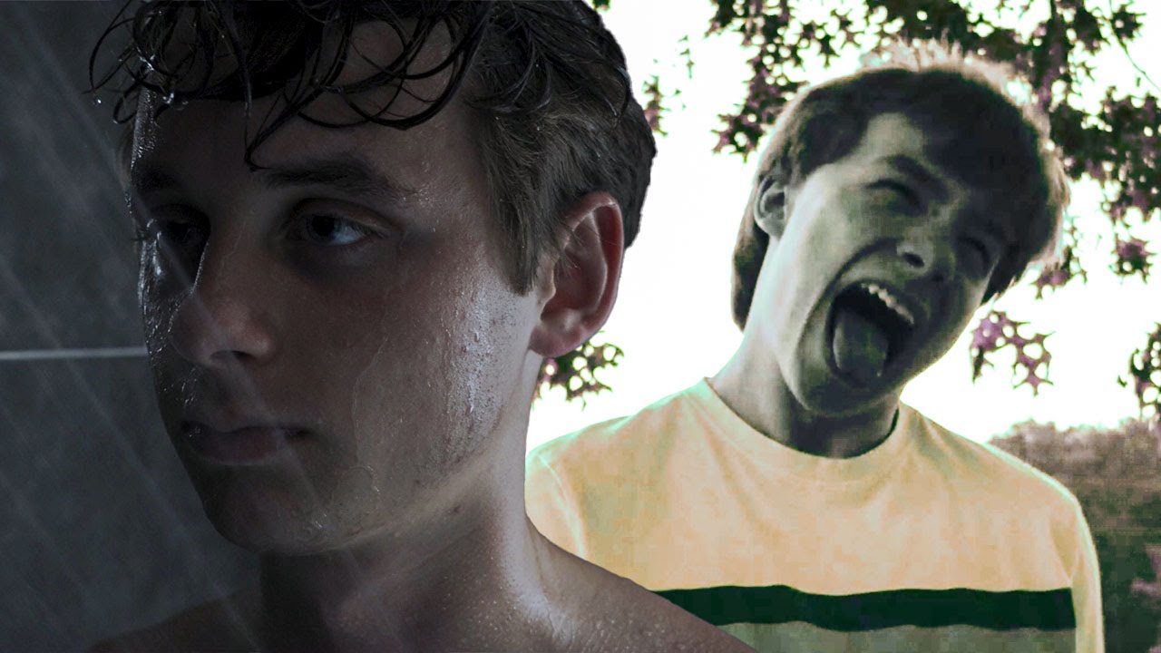 Kicked Out of the Friend Group - YouTube
