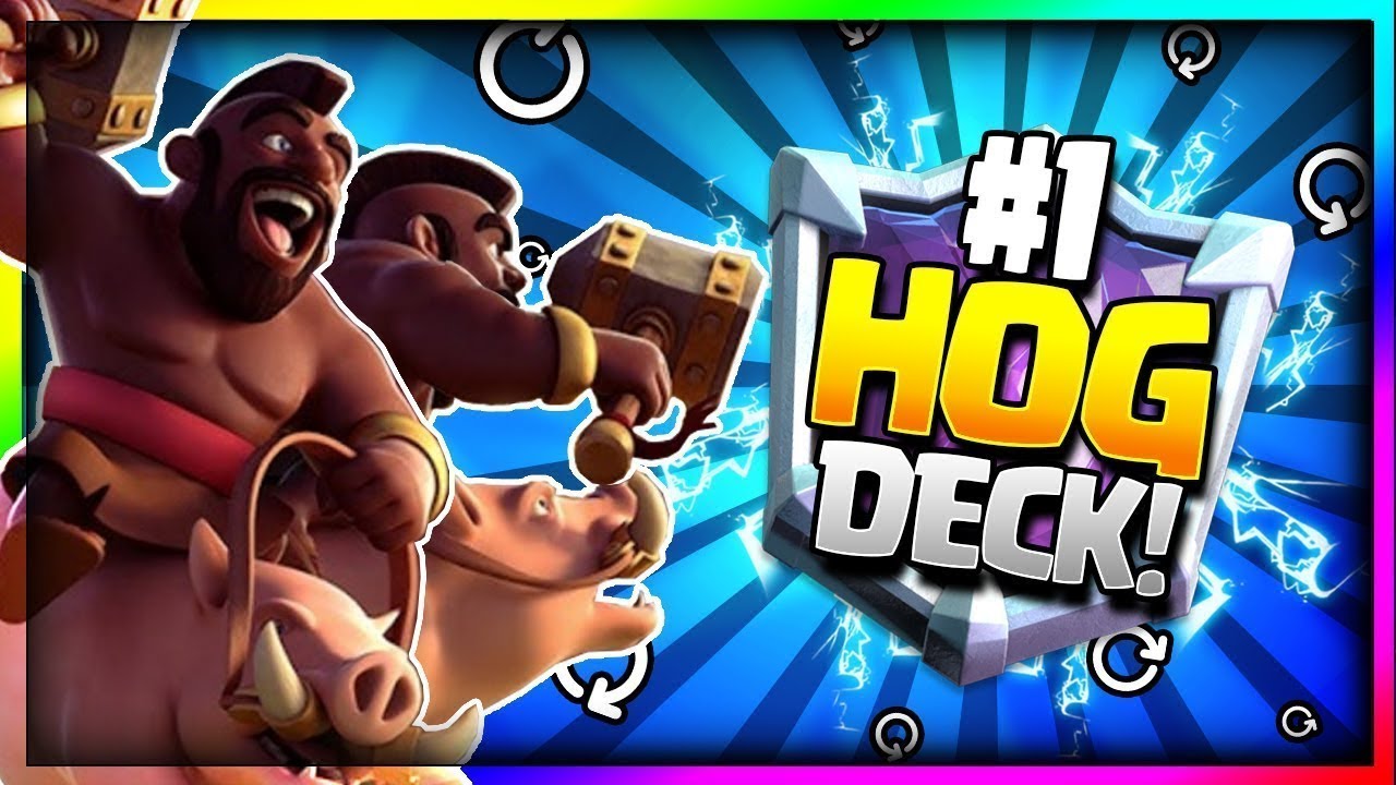 NEW 2 9 HOG CYCLE UPDATED FAST, CHEAP & WINS! - YouTube