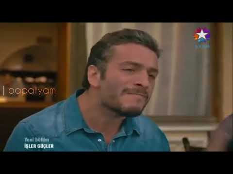 Ben bu hayatta çok çelme yedim #Papatyam