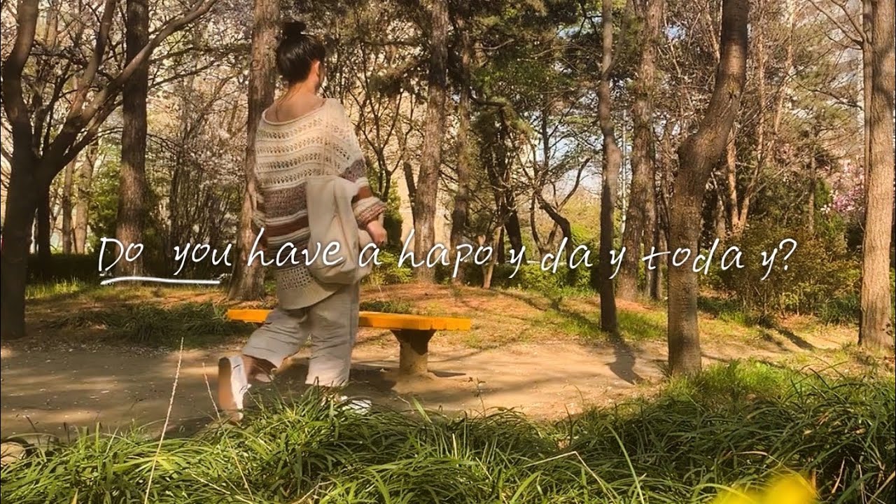 VLOG|Another stay home weekend - YouTube