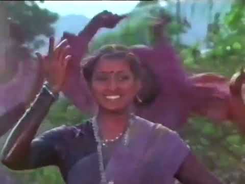 Mal De Gulal Mohe (Bollywood Classic) मल दे गुलाल मोहे (कामचोर)