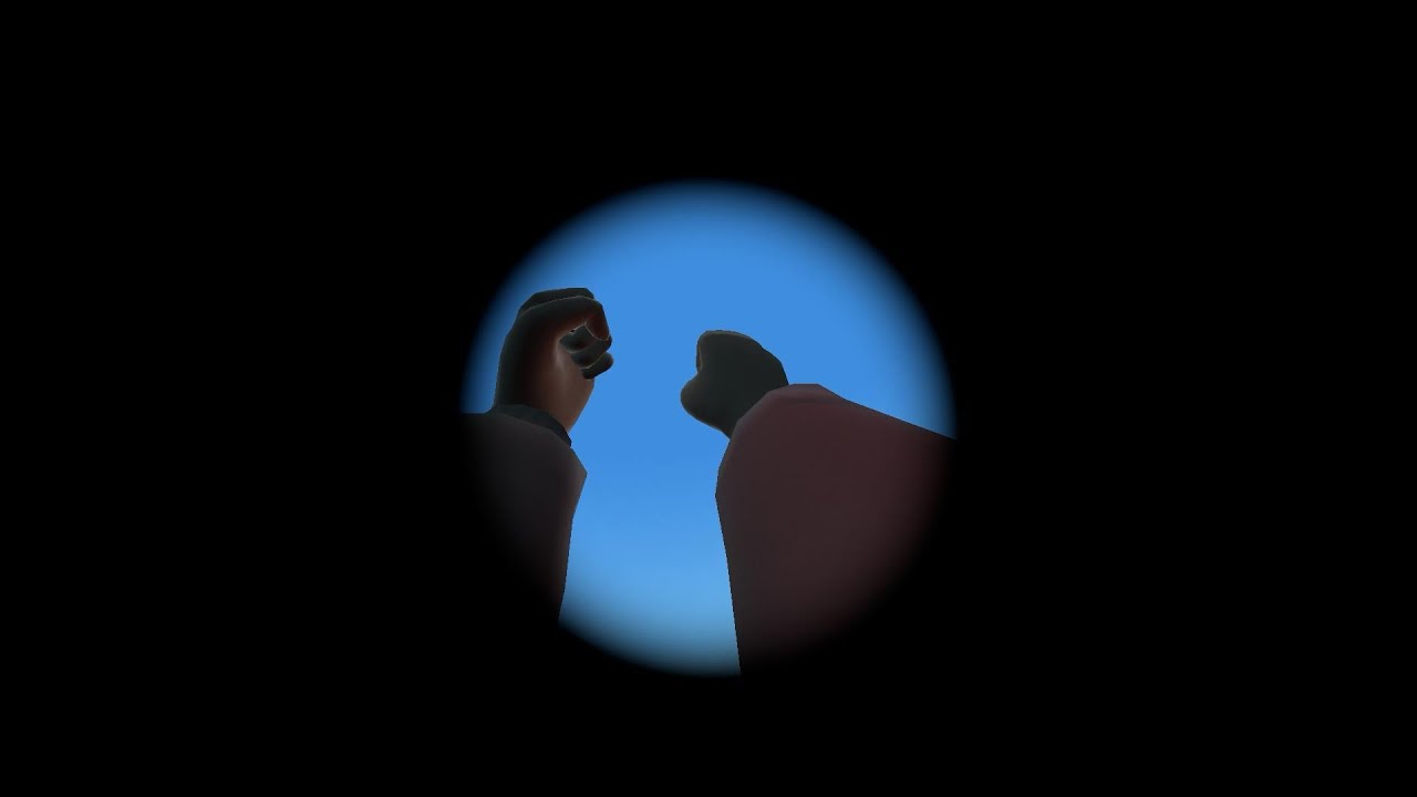 Gtag Challenge with my best freind! - YouTube