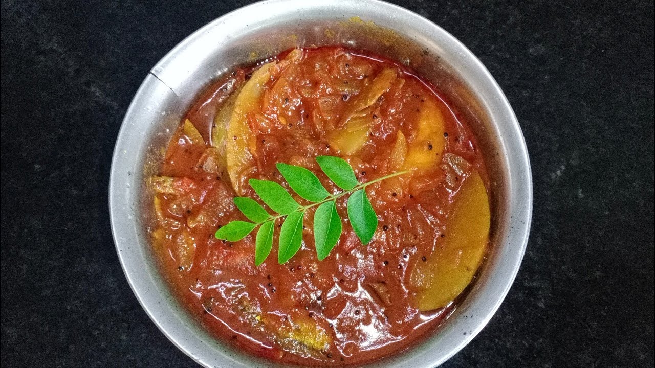 Endu chepala iguru||ఎండు చేపల ఇగురు||అమ్మ చేసిన చెరువు చేపల ఇగురు ని ...