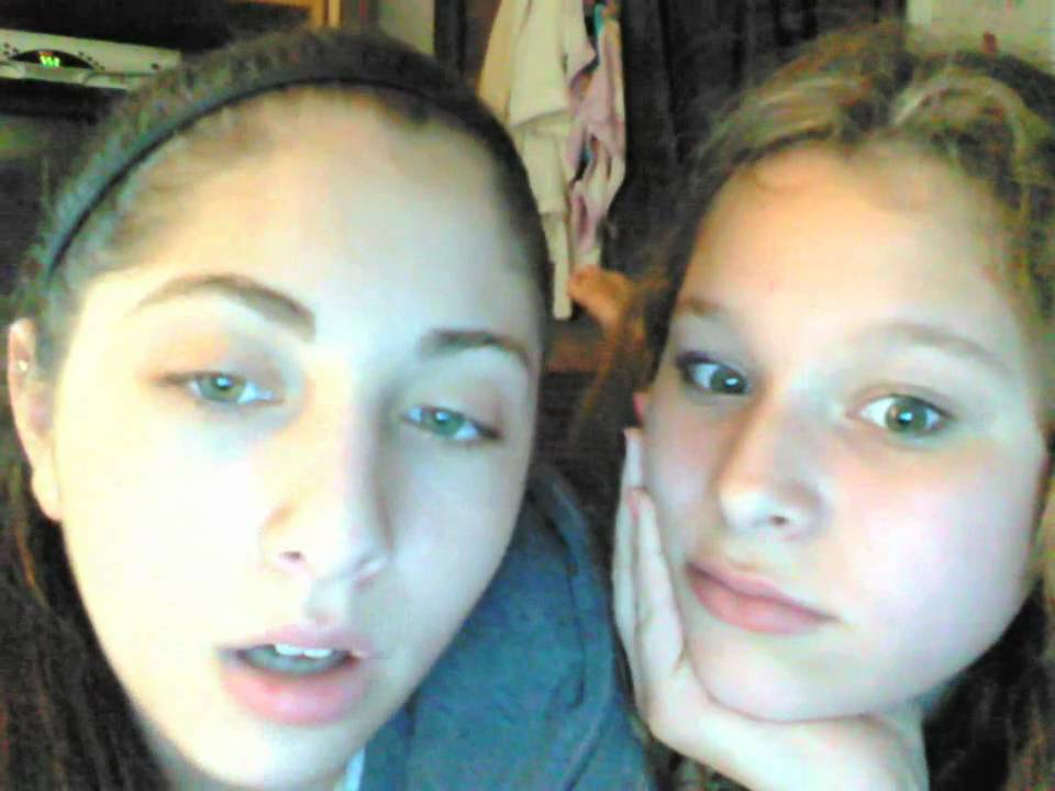 Freako 2 Youtube