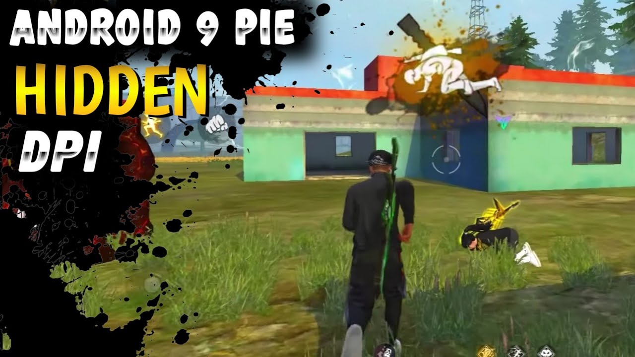 BLUESTACKS 5 DEVELOPER OPTION. BLUESTACKS 5.2 ANDROID 9 PIE BEST ...