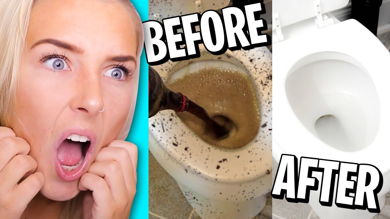 INSANE LIFE HACKS YOU WISH YOU KNEW!! - YouTube