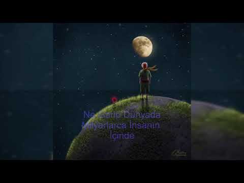 Anlamlı Güzel Sözler Tek #95