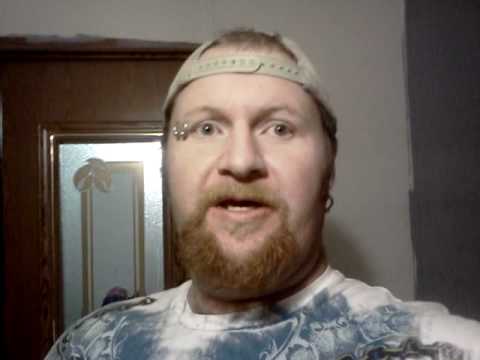 Mark anthony stroman is now dead - YouTube