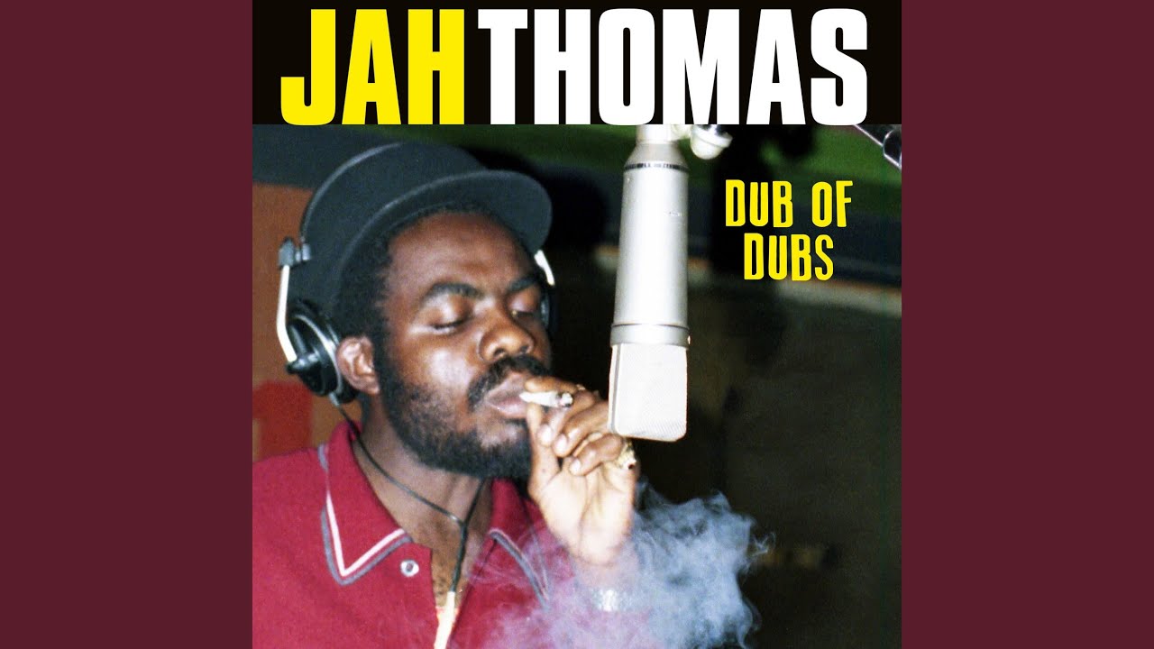 Seven Street and Collie Smith Drive Dub - YouTube