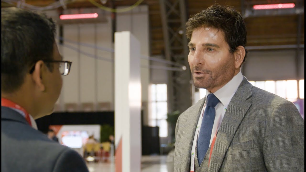 The Heart of Innovation: Scientific Sessions Philadelphia presented by ...