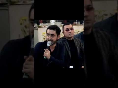 Vüqar & Aydın ( Əfsanələr qızıl xırdalayır )    #vuqarbileceri #aydinxirdalanli #1m