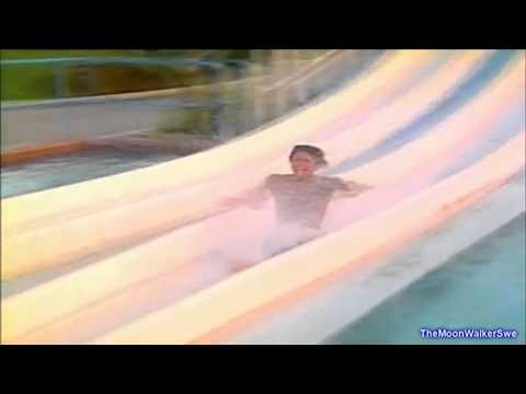 Michael Jackson Pool