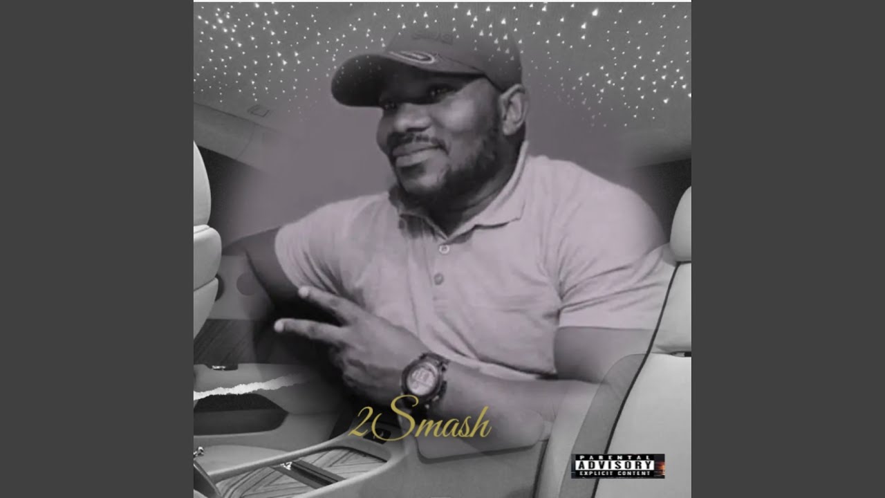 Reed Dance - YouTube