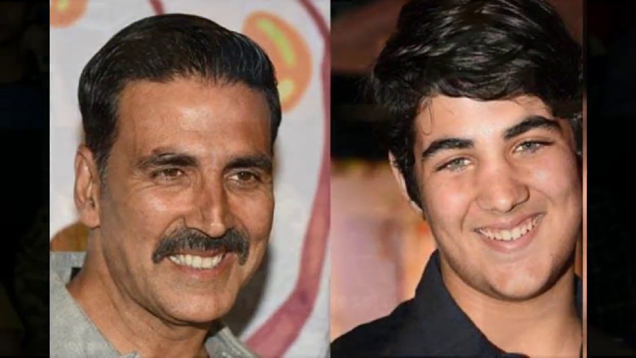 Aarav Kumar Lifestyle, Net Worth, Family, Professions, ||abc d - YouTube