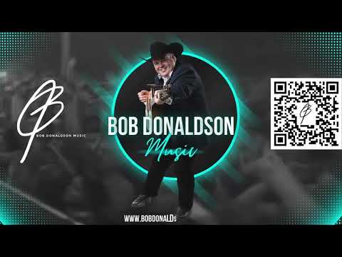 Small Town - Bob Donaldson (Acoustic Version) - YouTube