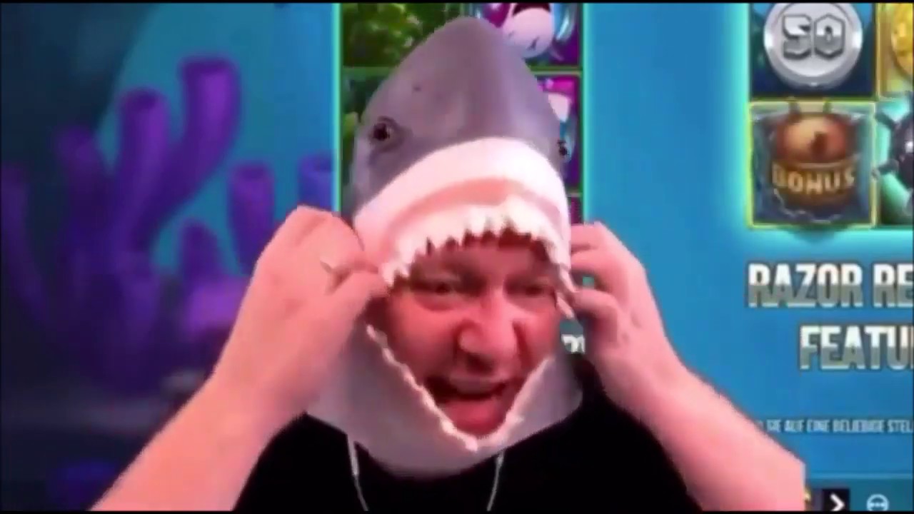 Besten Knossi Momente | Best of Knossi #1 - YouTube