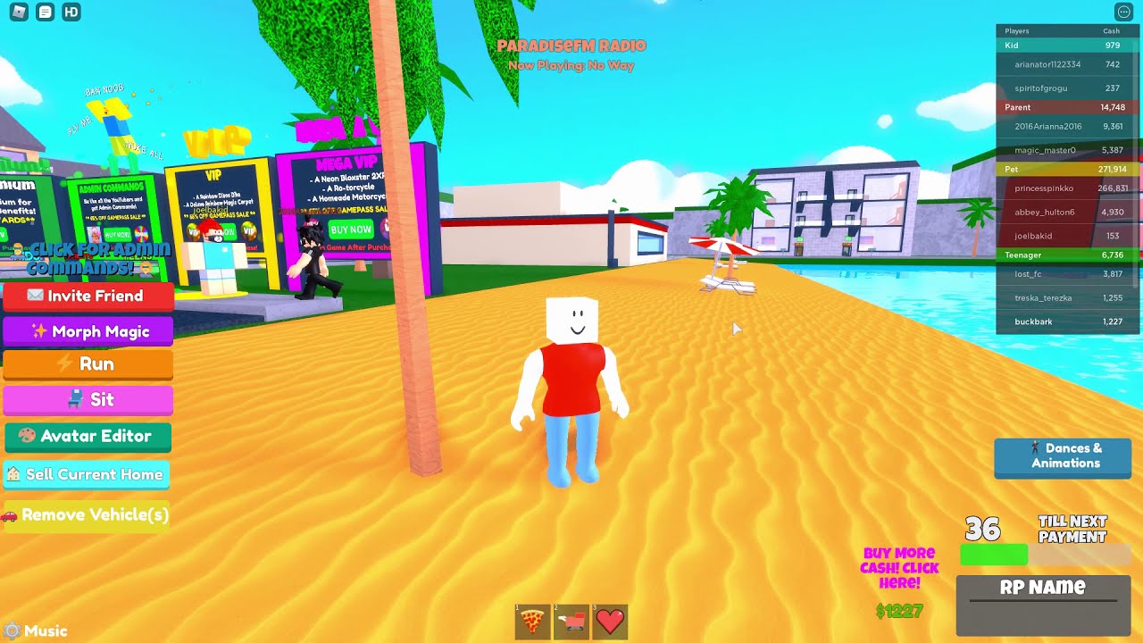 Roblox script Grappler | FO10 Script - YouTube